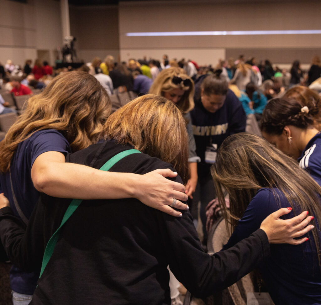 About SU – Schools United