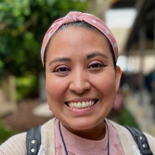 Schools United Professional Development Day – Schools United