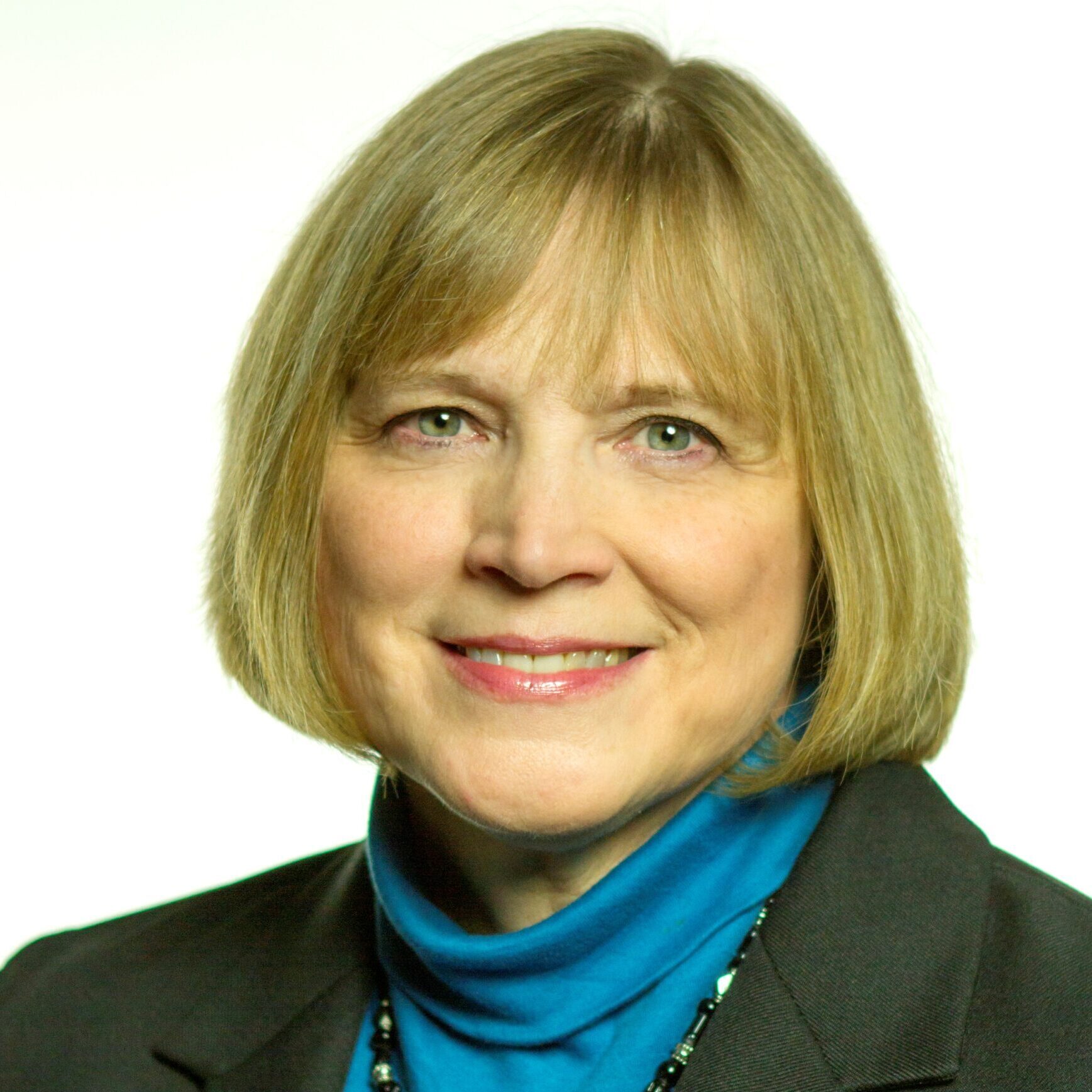 Schools United Professional Development Day – Schools United