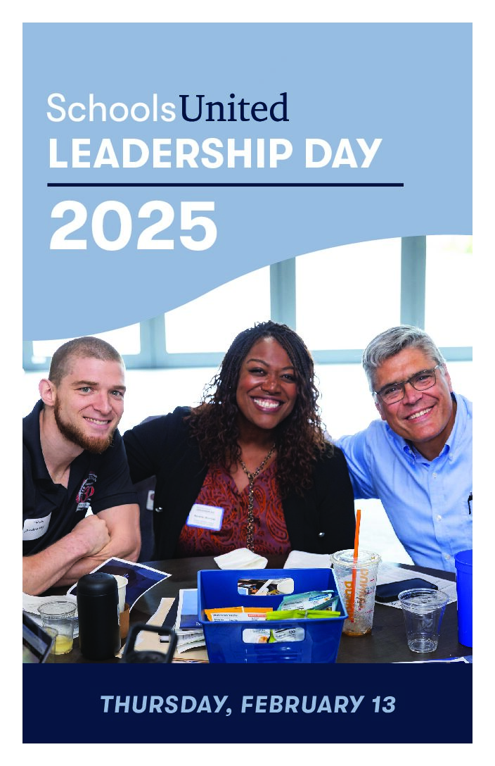 leadership-day-program-2025 – Schools United